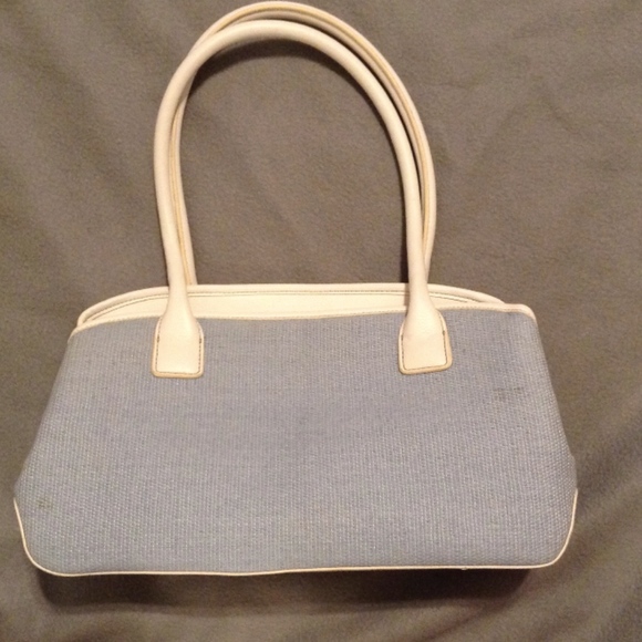 croft & barrow | Bags | Croft And Barrow Purse | Poshmark